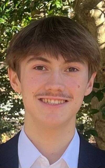 Gavin Jarvis - Tri-Cities - Napier Realtors ERA